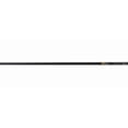 PHENIX RODS TITAN BLANKS / 6′8″ / 20-40 LB BRAID RATING / PE LINE 1-2.5 ...