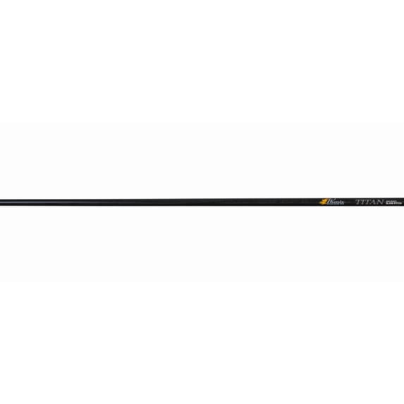 PHENIX RODS TITAN BLANKS / 6′8″ / 20-40 LB BRAID RATING / PE LINE 1-2.5 ...