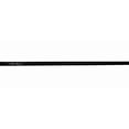 PHENIX RODS ULTRA MBX BLANKS / 7′ / 4-10 LB LINE / 1/4-5/8 OZ LURE ...