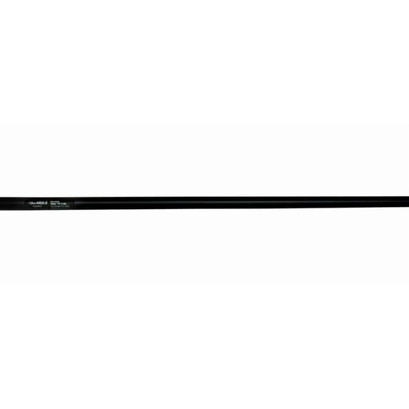 PHENIX RODS ULTRA MBX BLANKS / 7′ / 4-10 LB LINE / 1/4-5/8 OZ LURE ...