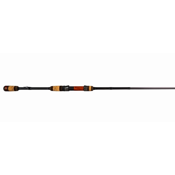 PHENIX RODS ULTRA MBX SPINNING / 7′6″ / 1 PC / 8-14 LB LINE RATING ...