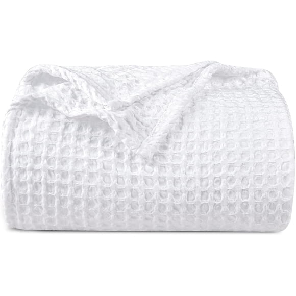 Queen Size Blankets in Bed Blankets - Walmart.com