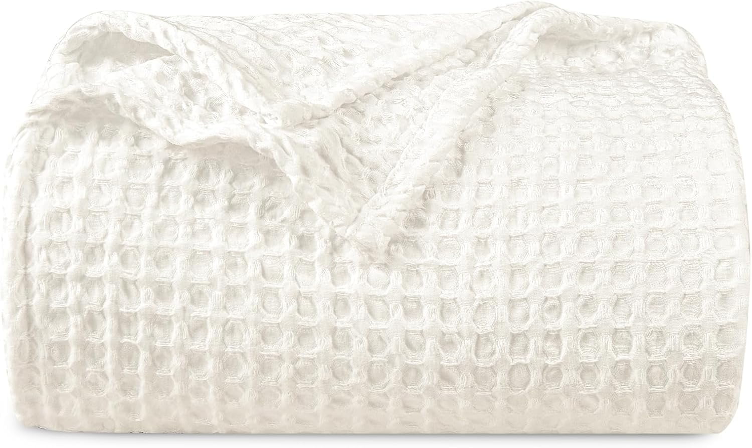 Walmart Black Friday Deals 2025 - PHF Ultra Soft Waffle Weave Blanket ...