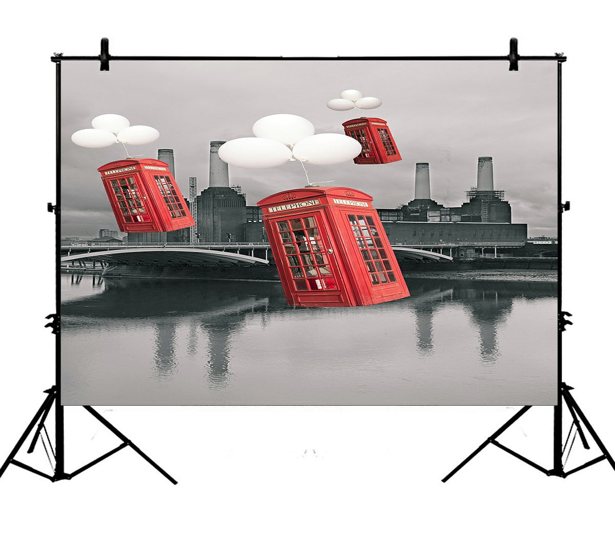 Awesome Backgrounds Phones