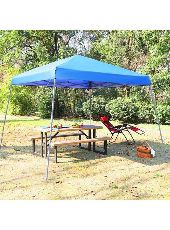 12x12 Canopies in Canopies & Shelters - Walmart.com