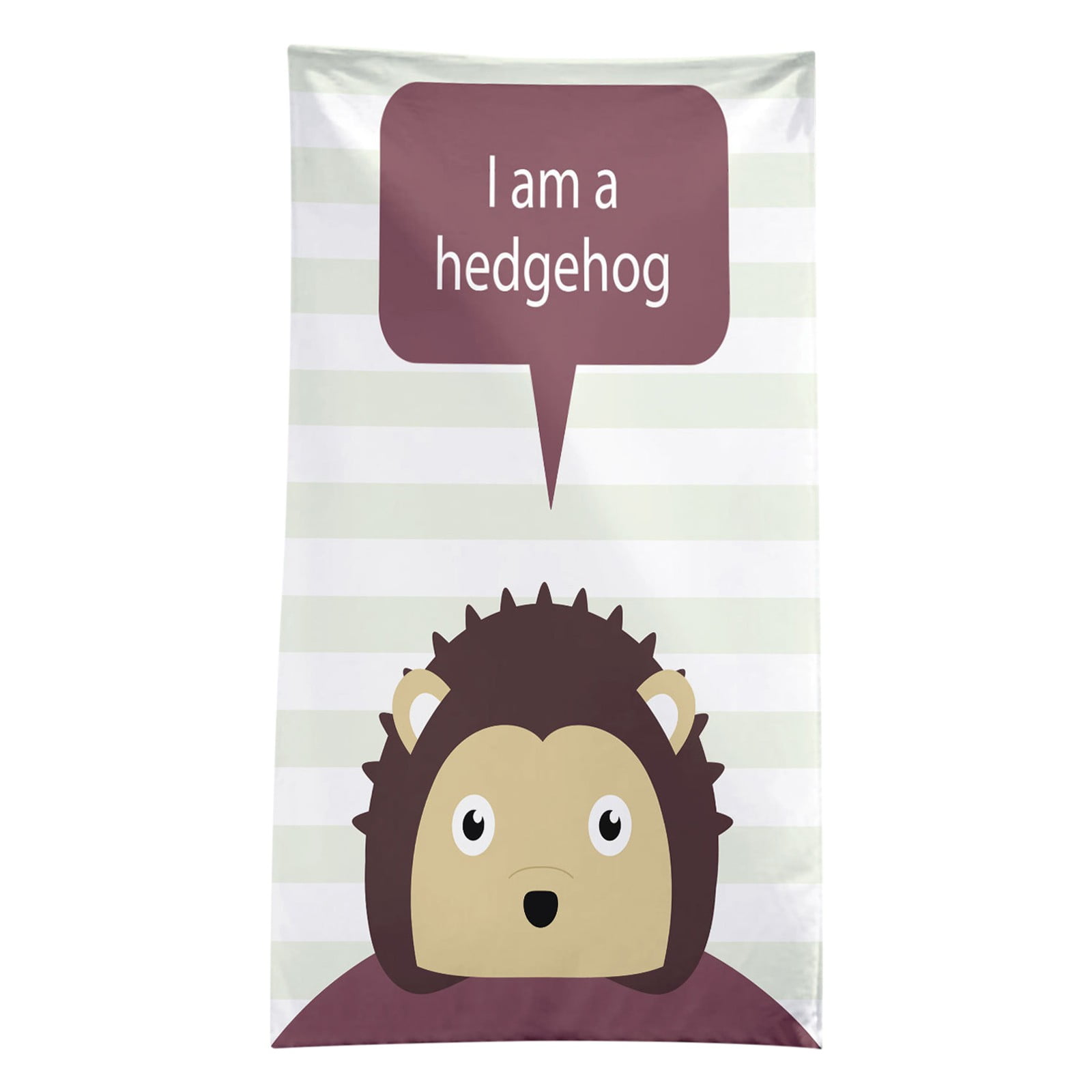 PHIGZNT 1 Pack Beach Towel Oversized,Thick Sand Free Microfiber Beach ...