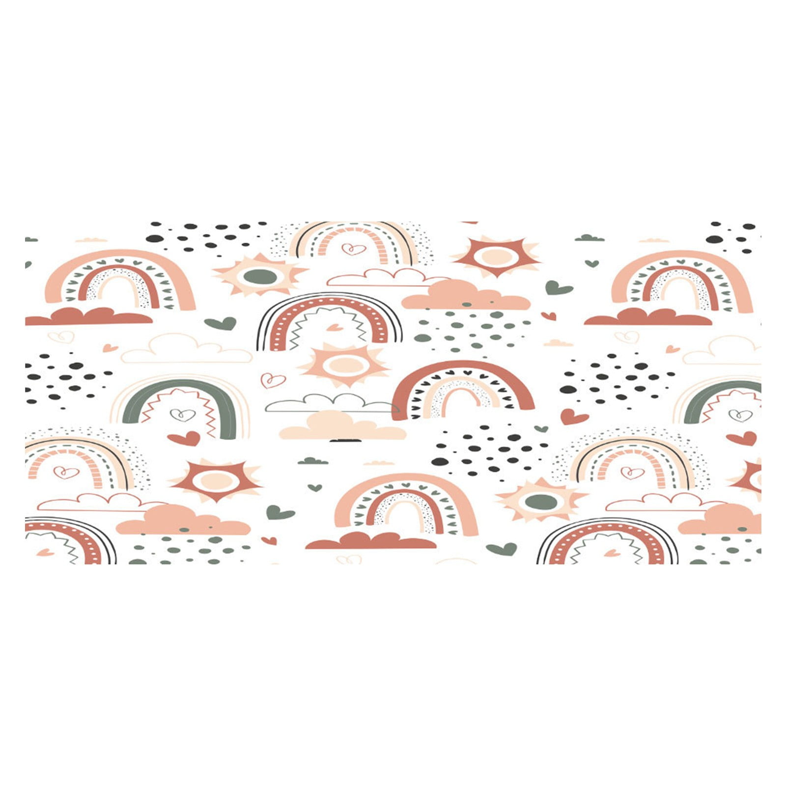 PHIGZNT Beach Towel Oversized, Microfiber Beach Towels 60"x30" Extra ...
