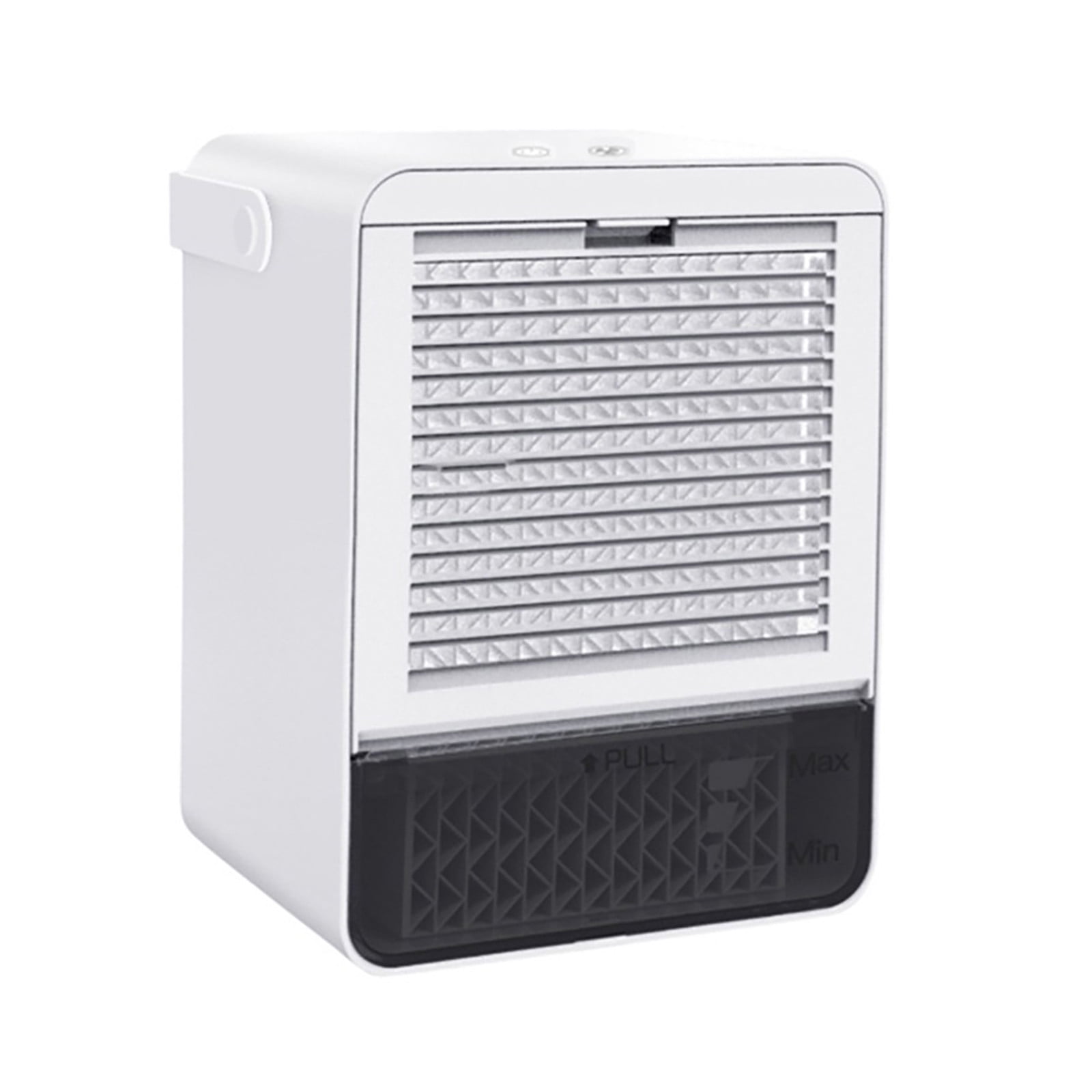 Phigznt Evaporative Air Cooler Swamp Cooler Air Conditioner With
