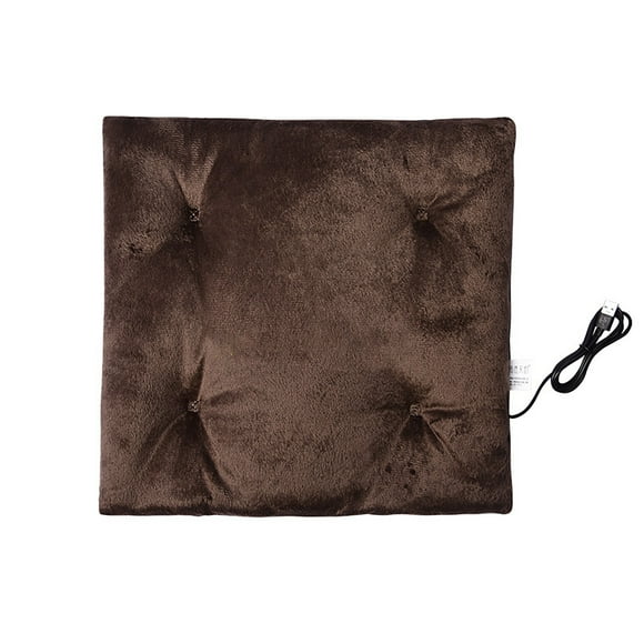 Seat Warmers Office Chairs