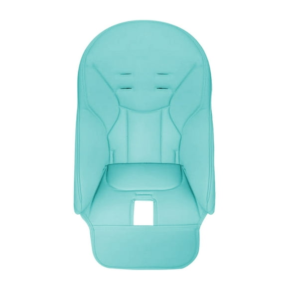 PhiGZnt Shop by Industry - Walmart Business