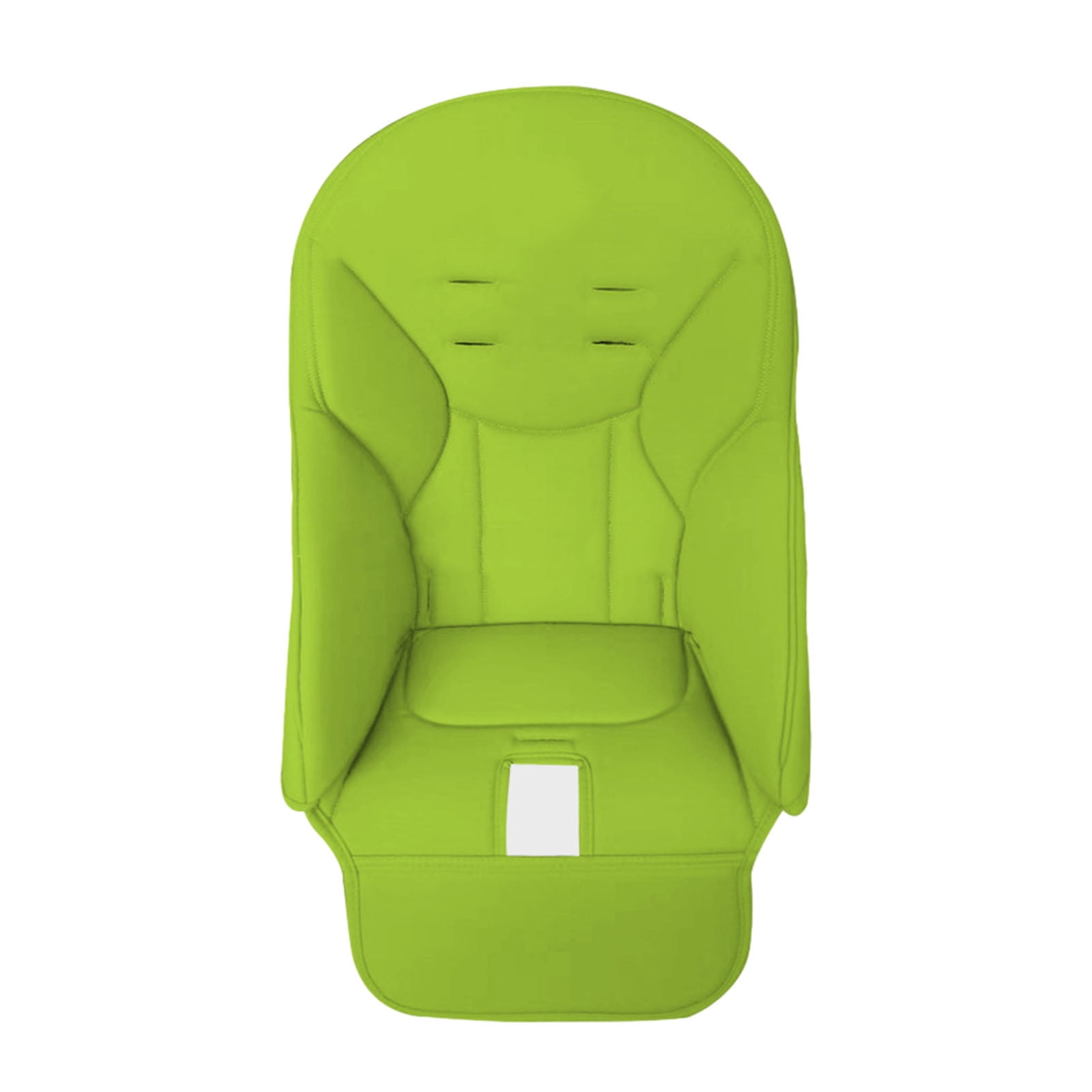 PHIGZNT High Chair Covers for Baby, High Chair Cushion, Universial ...