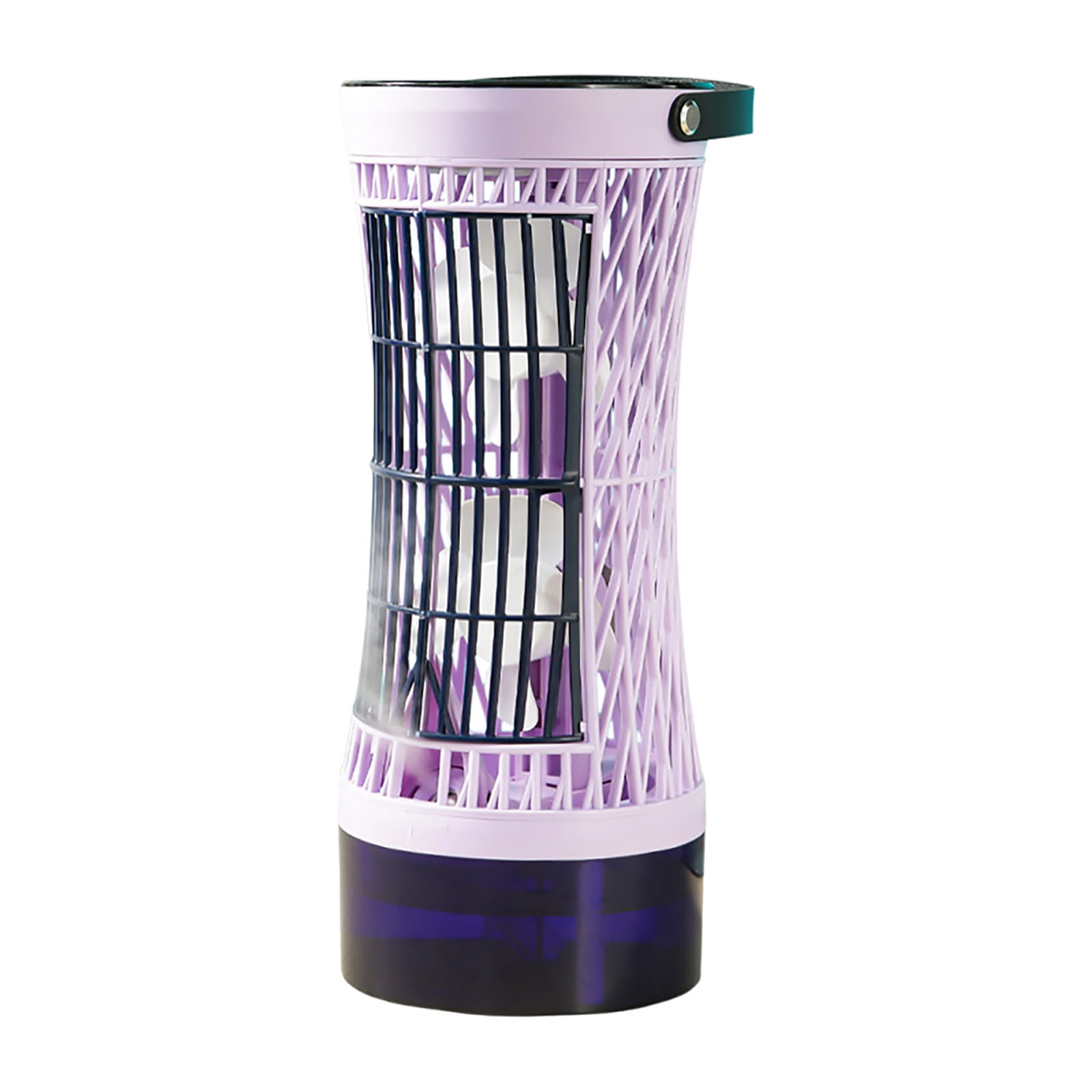 PHIGZNT Outfany cooling ace, Libiyi Air Cooler, Relaxix Ac, Dotmalls ...