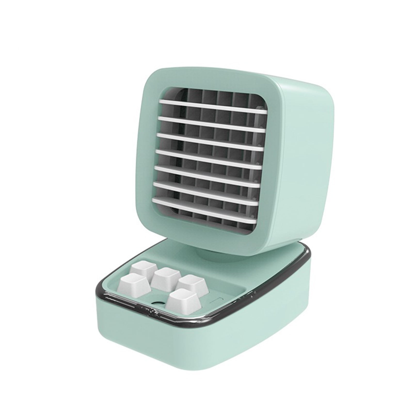 PHIGZNT Portable Air Conditioners,Mini Air Conditioners Portable for ...