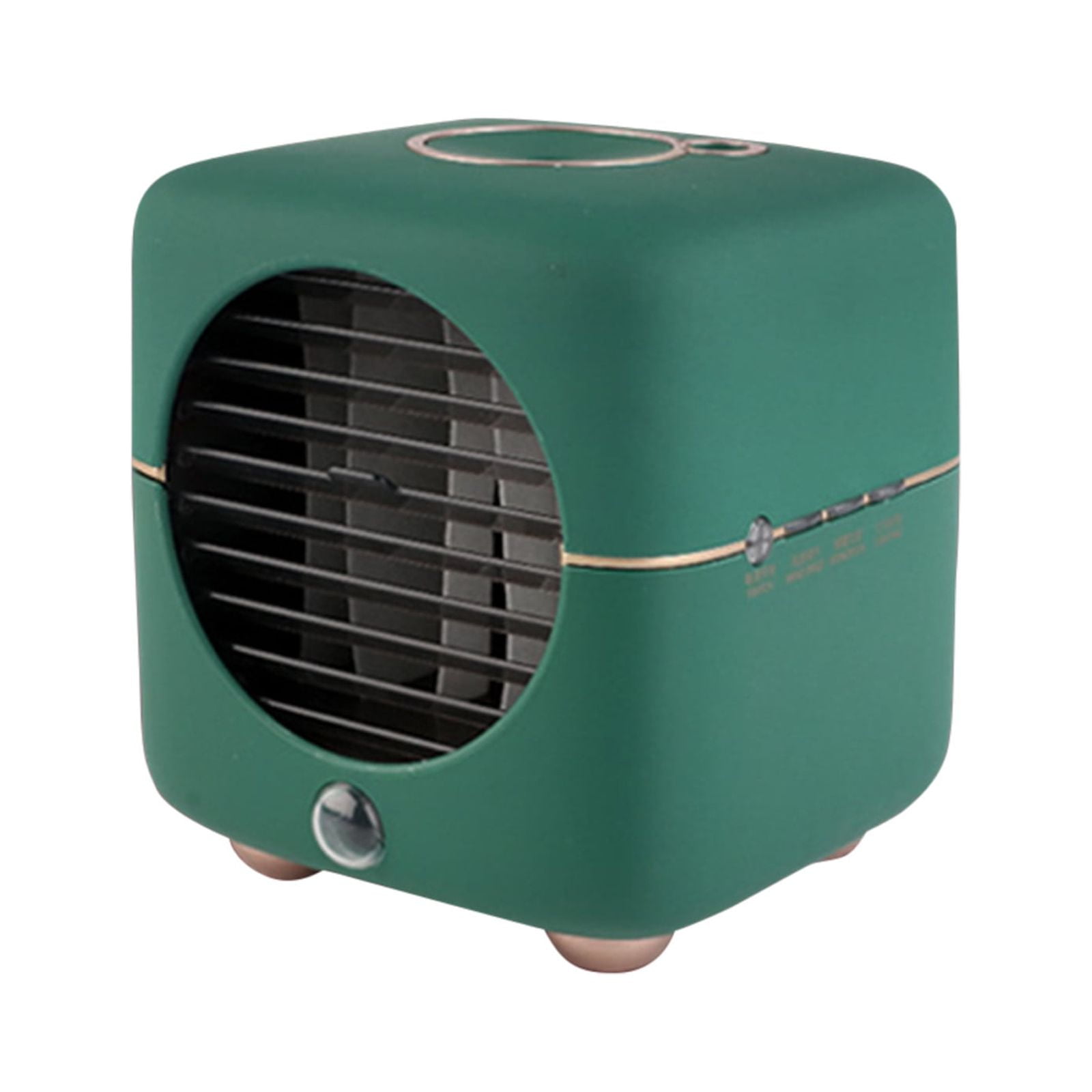 Phigznt Portable Air Conditioners Portable Ac Unit Small Personal