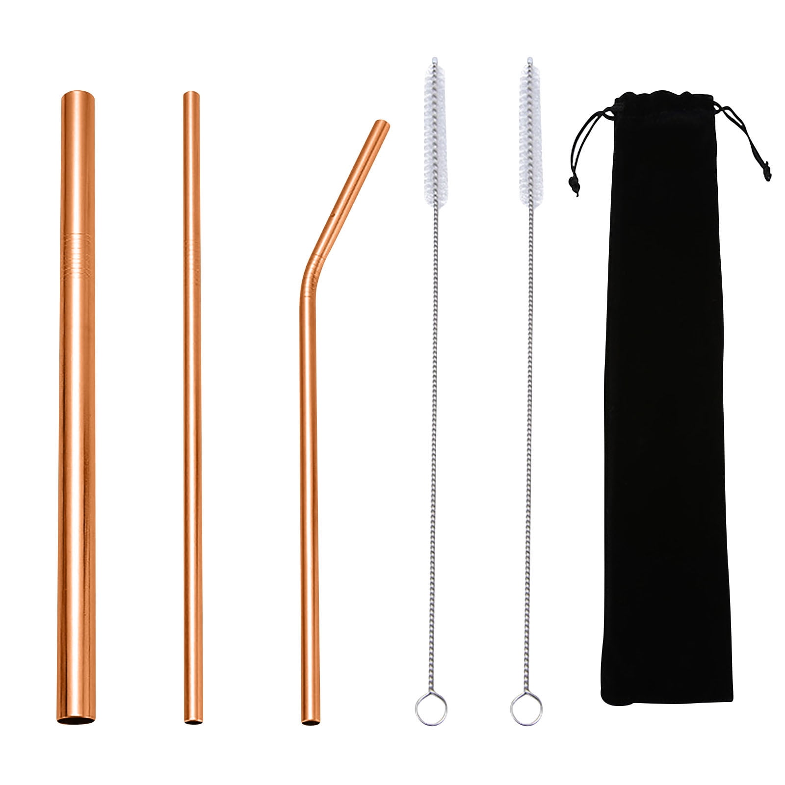 PHIGZNT Replacement Straw Compatible with Stanley 40 oz 30 oz Cup ...