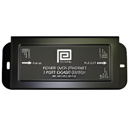 PHIHONG POE30S-1ATG-R, Power over Ethernet - PoE 30W 56Vout 10-550mA ...