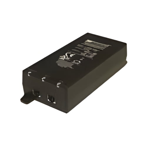 PHIHONG POE60U-560-X, Power over Ethernet - PoE 60W 56V Passive POE ...