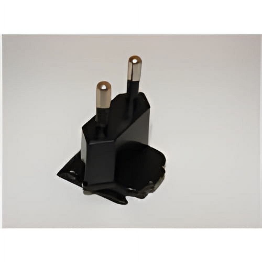 PHIHONG RPH-R, Wall Mount AC Adapters Korea Plug For Adapter - Walmart.com