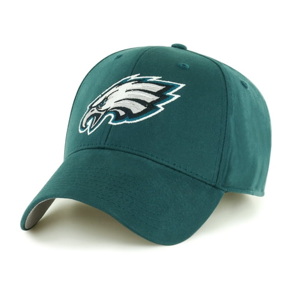 NFL Shop in NFL Fan Shop - Walmart.com
