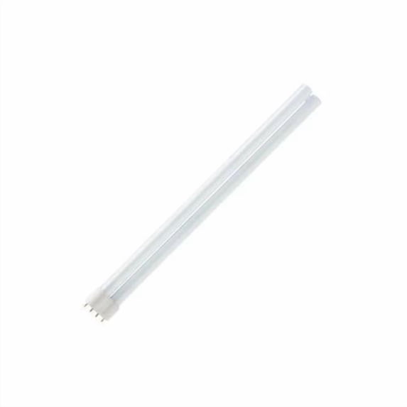 PHILIPS 345082 24 Watts Pin Base PL-L 24W/841 4P 1CT 2G11 Case Of 25 ...