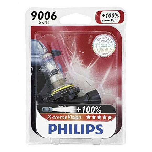 Philips Headlights in Shop By Brand - Walmart.com