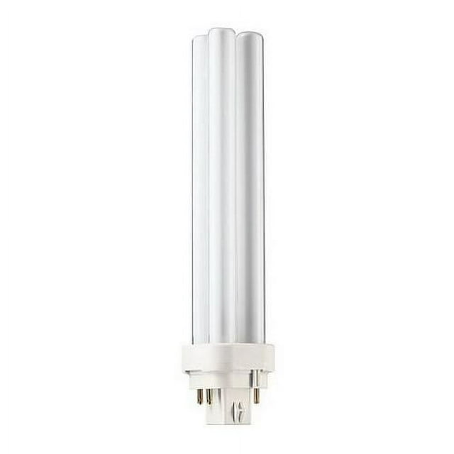 PHILIPS Compact Fluorescent 26w PL-C Cluster 2pin lamp - Walmart.com