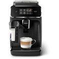Philips Full Auto Espresso Machine EP2230/14, 3 Coffee Varieties ...