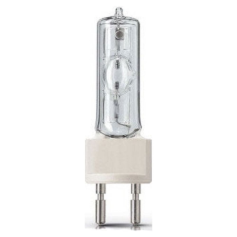PHILIPS MSD 575 HR 575W G22 HID Light Bulb - Walmart.com