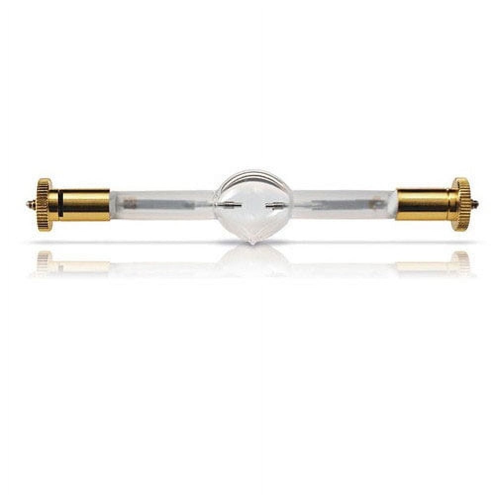 PHILIPS MSR Gold 700W SA/2 Double Ended HID Bulb - Walmart.com