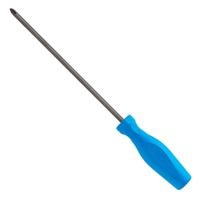 L Shaped Phillips Screwdriver