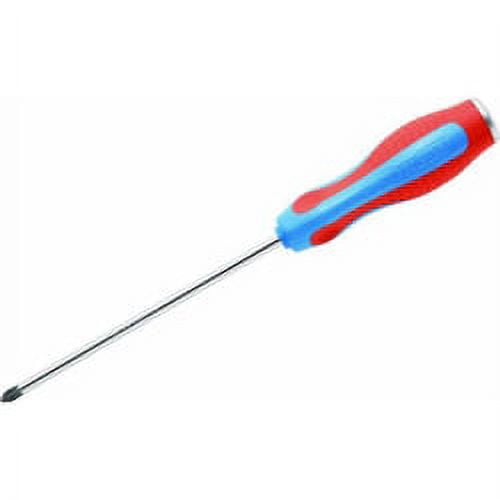 PHILLIPS CODE BLUE SCREWDRIVER - Walmart.com