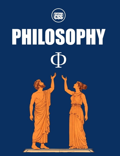 PHILOSOPHY - From the Pre-Socratics to Post-Structuralism, (Paperback ...