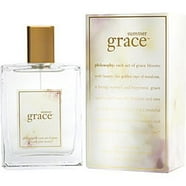 Philosophy Pure Grace Endless Summer Perfume, Fragrance Eau De Toilette ...