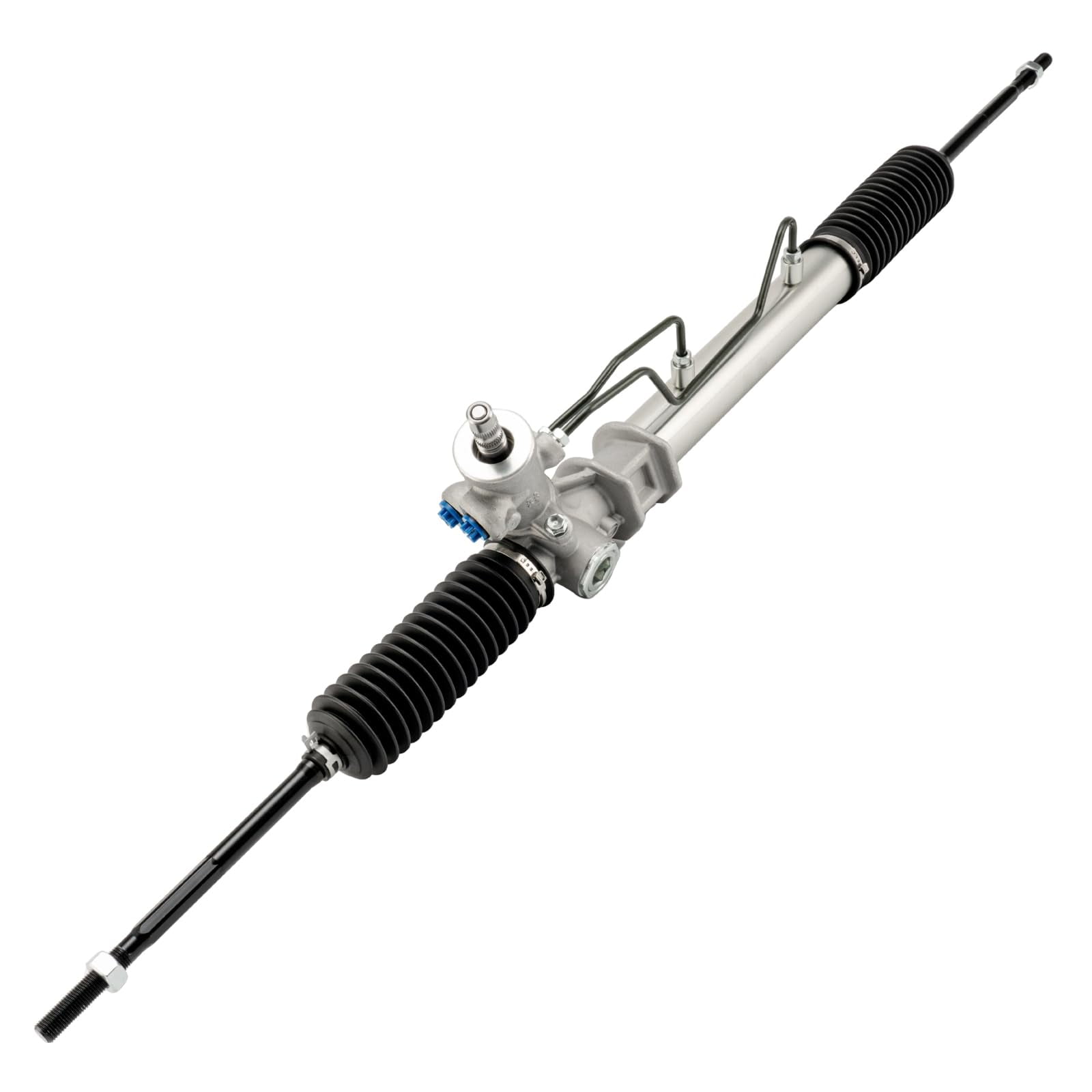 PHILTOP Power Steering Rack and Pinion Compatible with Toyota 4Runner ...