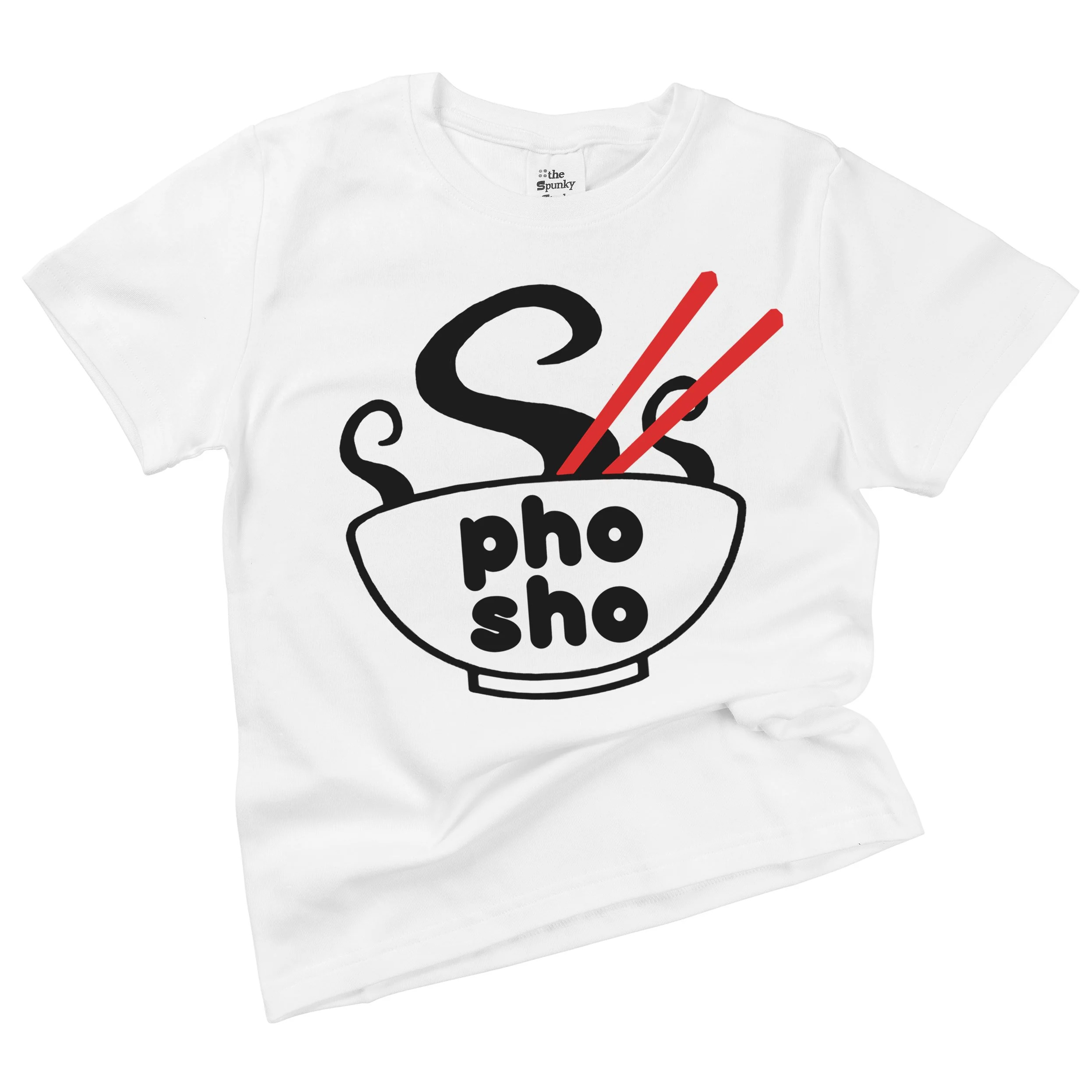 PHO SHO - Walmart.com