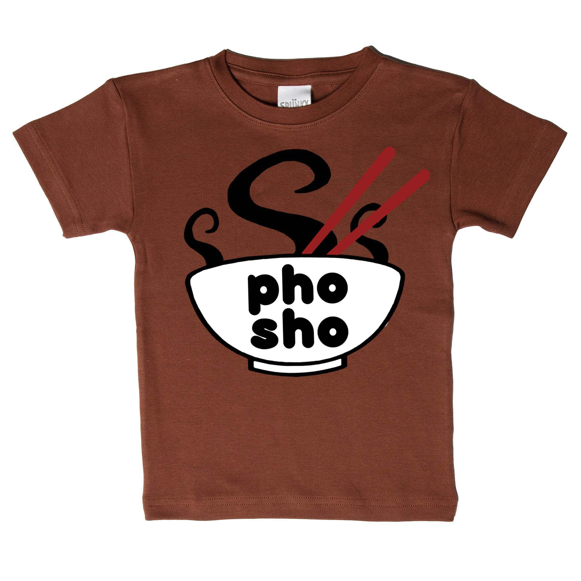 PHO SHO - Walmart.com