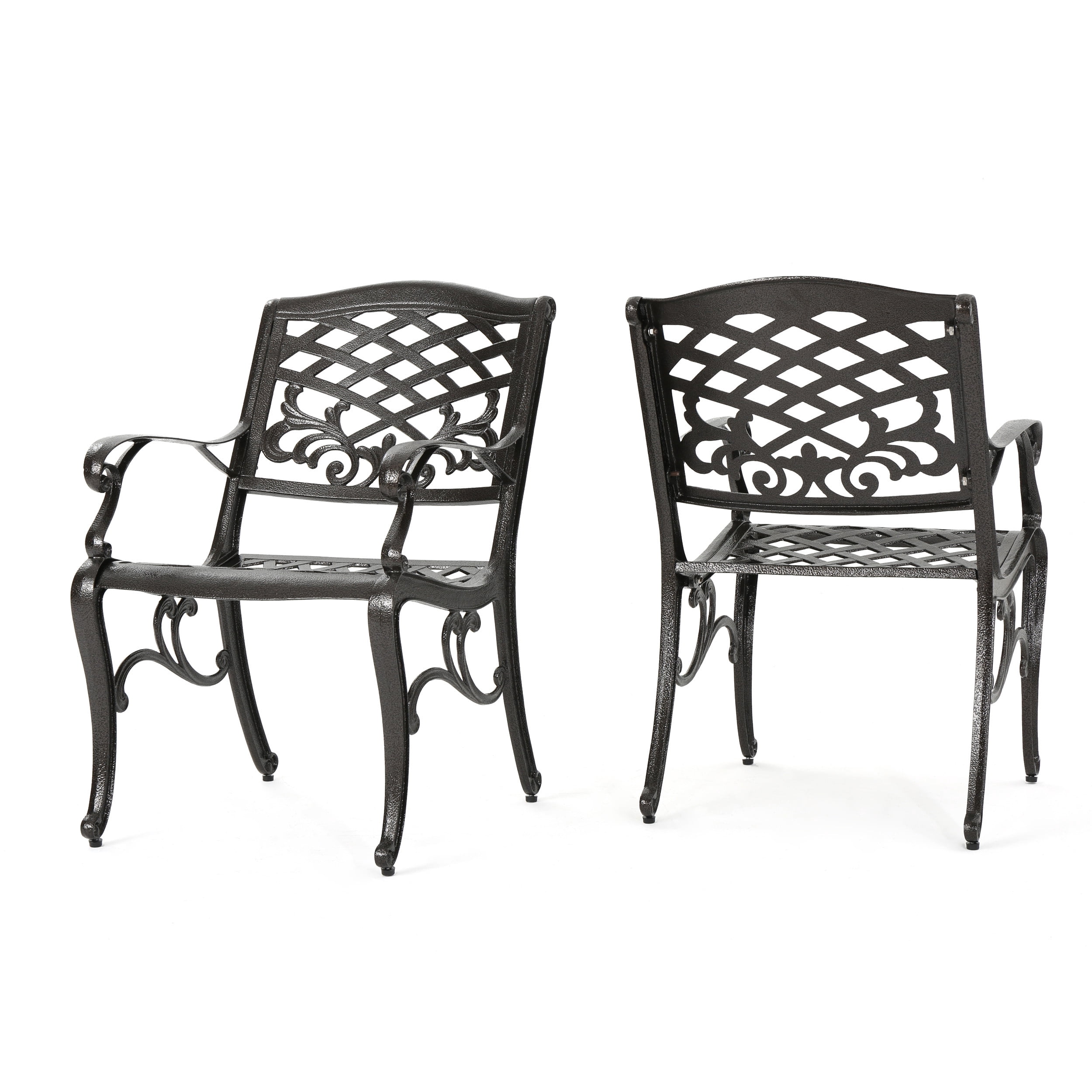 Phoenix Chairs