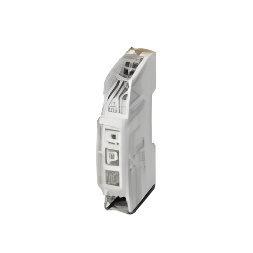 PHOENIX CONTACT 1088495, DIN Rail Power Supplies STEP3-PS/1AC/24DC/0.63 ...