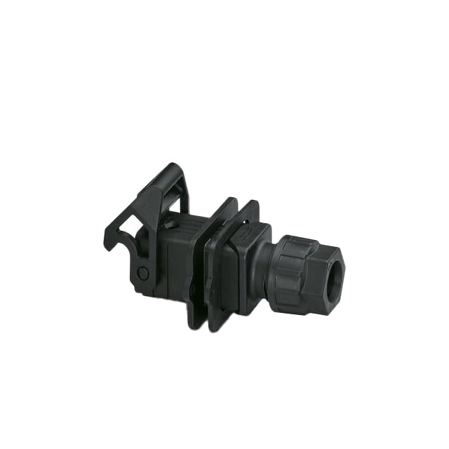 PHOENIX CONTACT 1419269, Heavy Duty Power Connectors HC-STA-D07-CHPWS ...