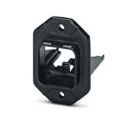 PHOENIX CONTACT 1608197, Heavy Duty Power Connectors VS-PPC-F1-RJ45 ...