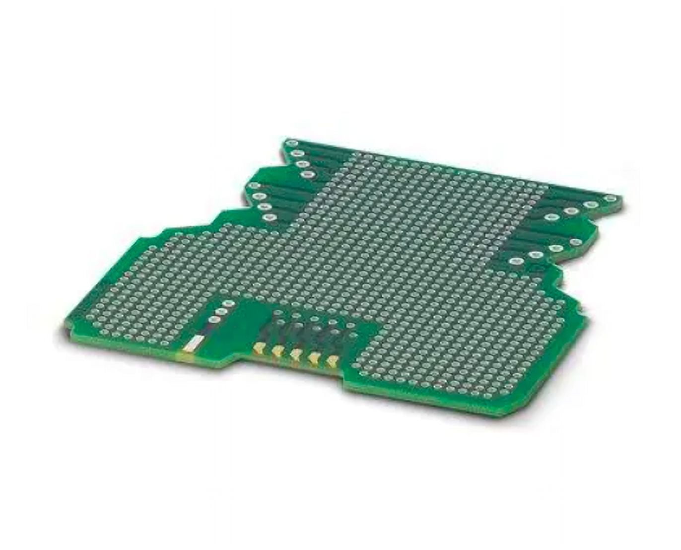 PHOENIX CONTACT 2202542, Enclosures for Industrial Automation ME MAX/16 ...