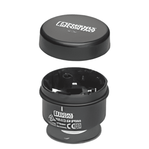 PHOENIX CONTACT 2700091, Connection element, with spring-cage term ...