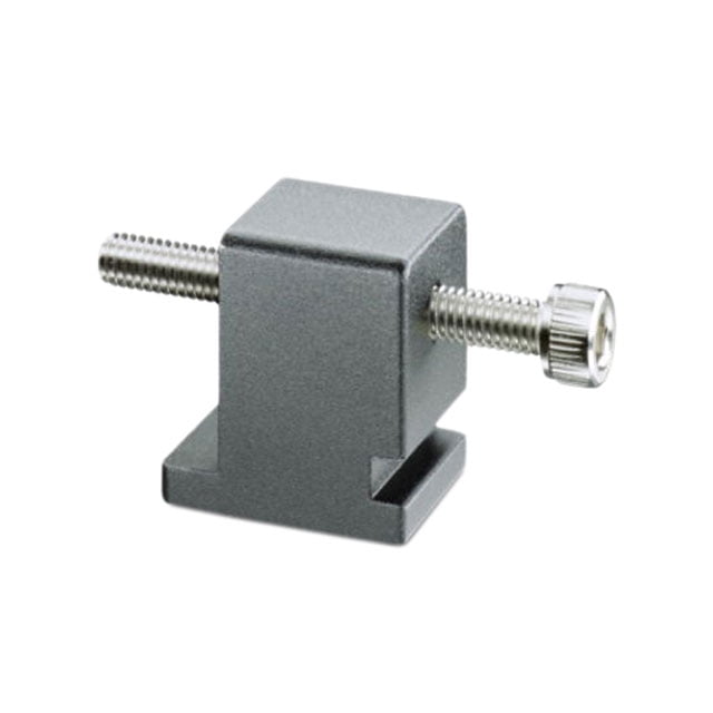 PHOENIX CONTACT 2701177, Mounting Hardware VL PANEL + MOUNTING KIT ...