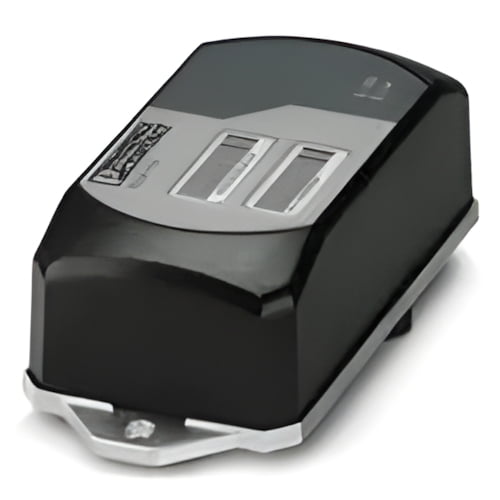 PHOENIX CONTACT 2702540, WiFi Modules (802.11) FL WLAN 2101, WLAN ...