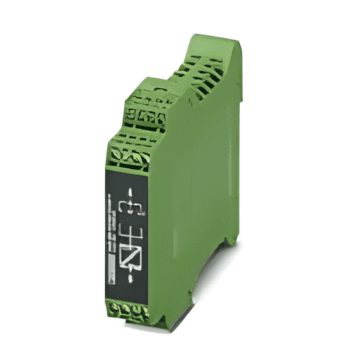 PHOENIX CONTACT 2744429, Terminal Block Interface Modules PSM-ME-RS 485 ...