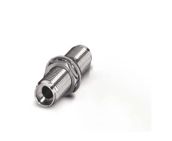 PHOENIX CONTACT 2799416, Fiber Optic Connectors PSM-SET-FSMA-LINK/2 ...