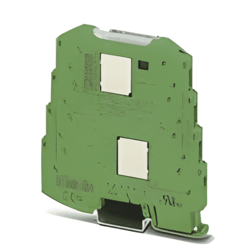 PHOENIX CONTACT 2864105, Switching amplifier, for prox sensors, Vs ...