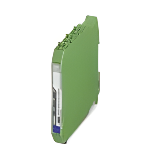 PHOENIX CONTACT 2865434, NAMUR signal conditioner, Isolation amplifier ...