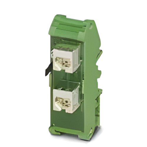 PHOENIX CONTACT 2901646, Modular Connectors / Ethernet Connectors FL-PP ...