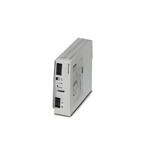 PHOENIX CONTACT 2903145, DIN Rail Power Supplies TRIO-PS-2G/1AC/24DC ...